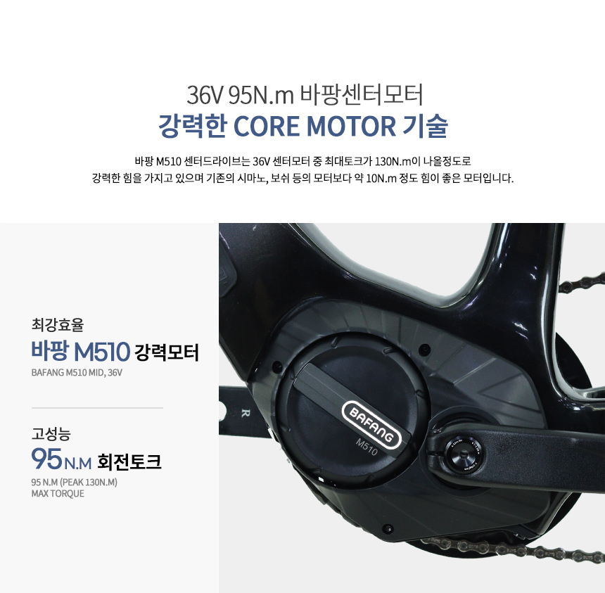 트위터전기자전거 EM8 풀카본 바팡모터 전자변속13단 16A 락샥 디지탈핸들바 : 트위터자전거